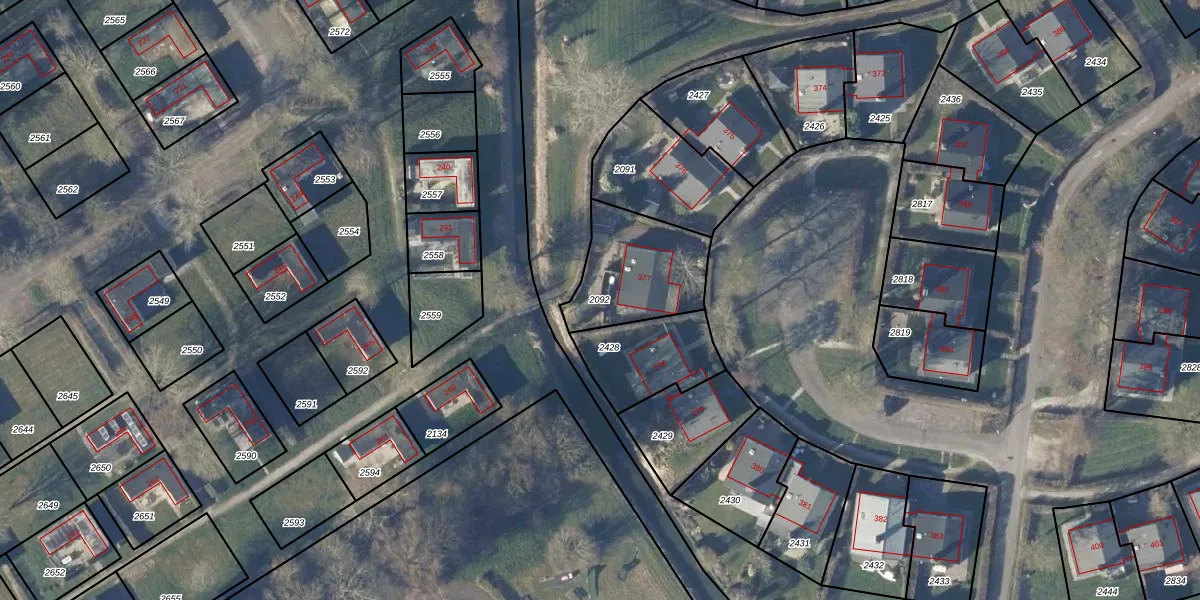 Proefpolder 377, Andijk - ADK00-K-2092 - KadastraleKaart.com