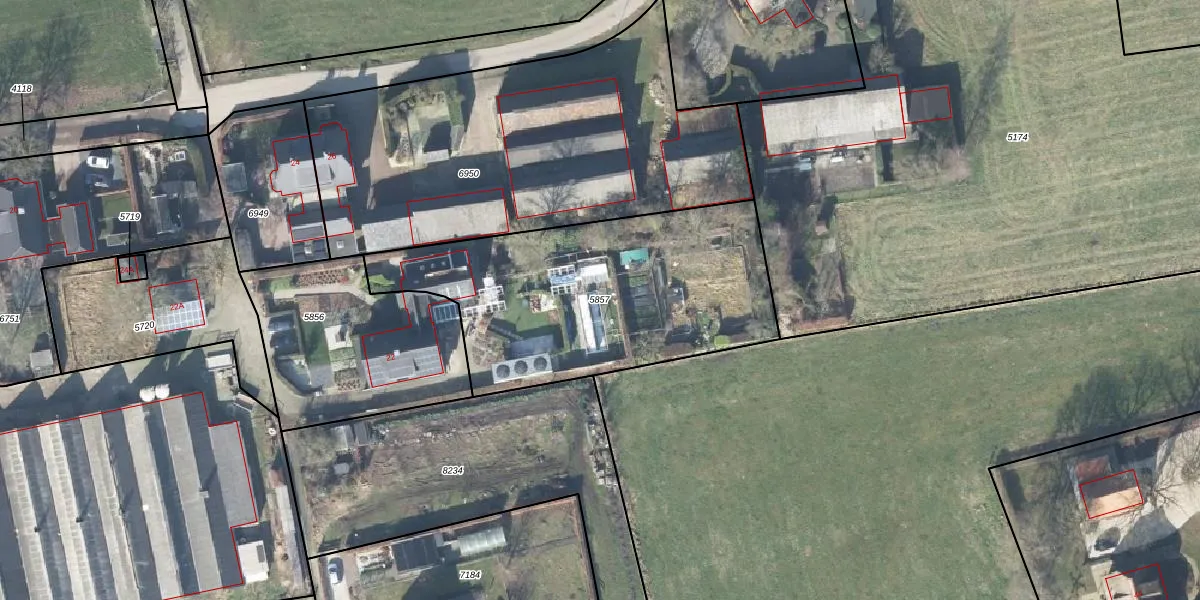 Veenkamp 22, Uddel - APD01-A-5857 - KadastraleKaart.com