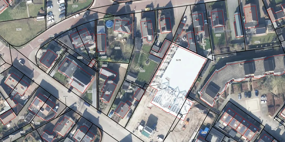 Veenkamp 84, Uddel - APD01-A-6404 - KadastraleKaart.com