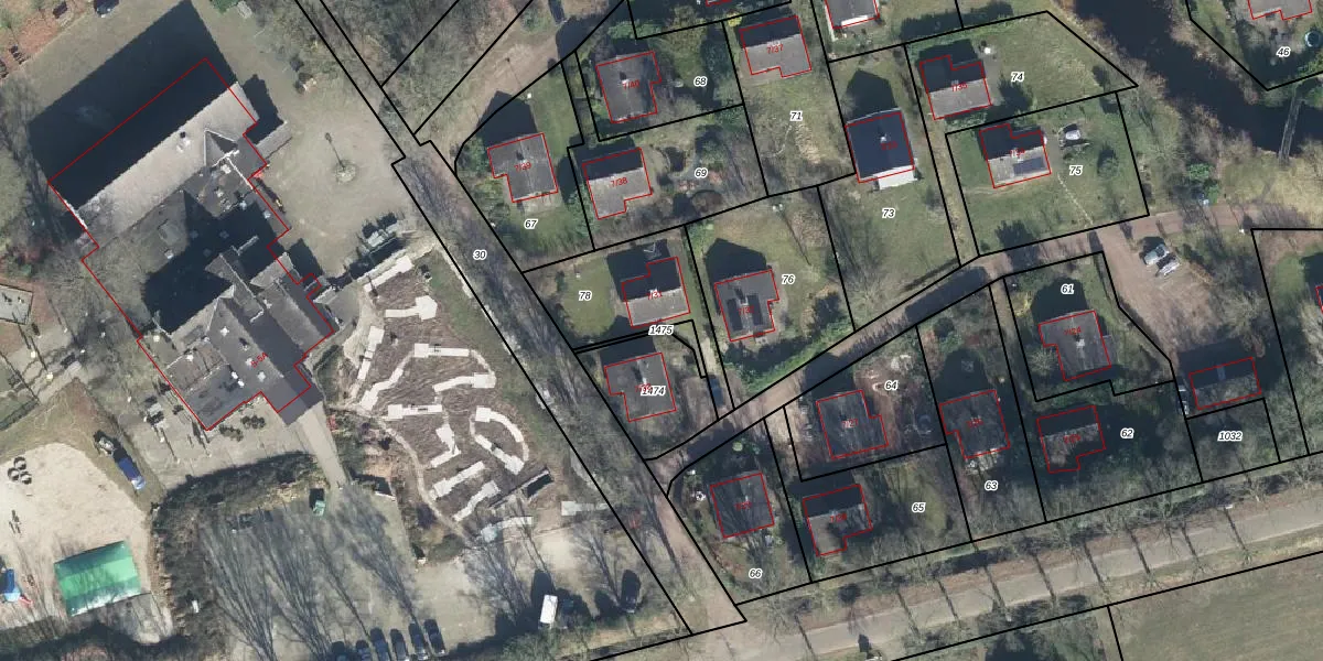 Perceel ATN02P1475 in Aalten - KadastraleKaart.com