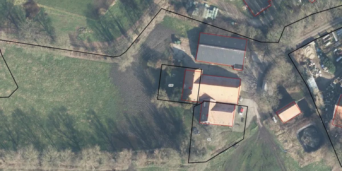 Needseweg 35, Eibergen - EBG02-AA-696 - KadastraleKaart.com