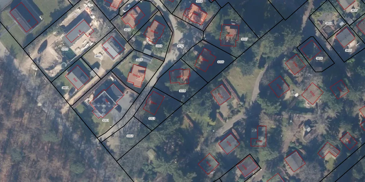 Eendenparkweg 55-A-2, Ermelo - EML00-E-3314 - KadastraleKaart.com