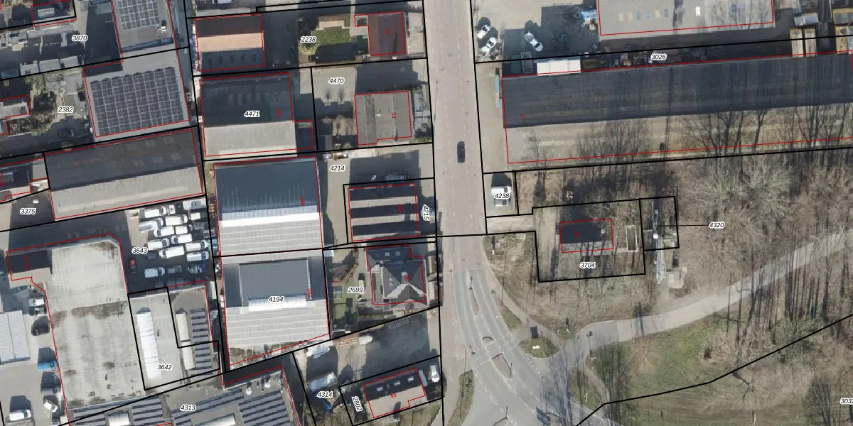 Puttenstraat 34-a, Genemuiden - GNM00-C-4215 - KadastraleKaart.com