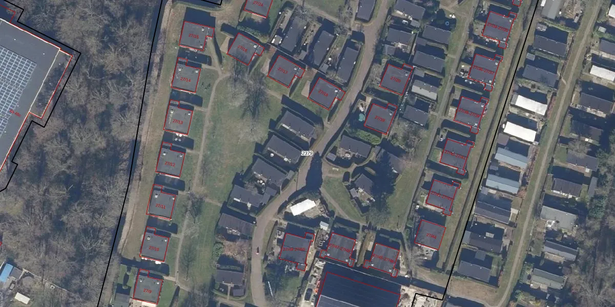 Slootenslaan 27-10, Heiloo - HLO00-E-2379 - KadastraleKaart.com