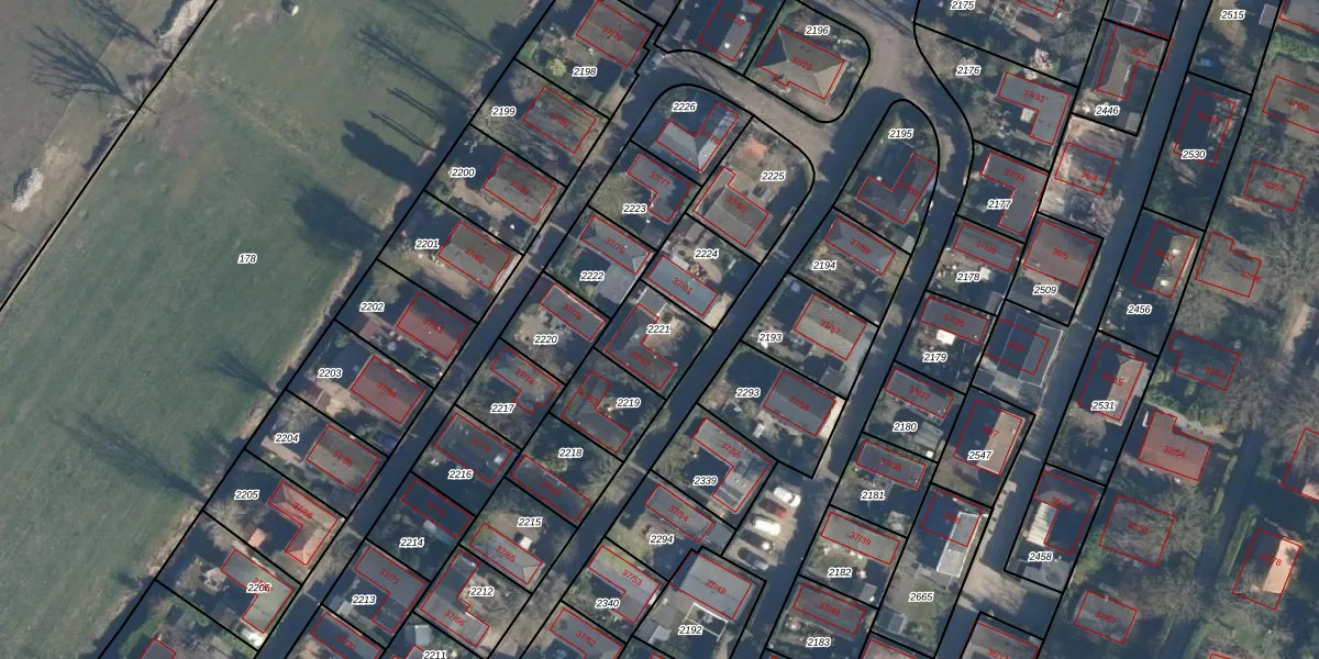 Graaf Floris V weg 37-62, Hollandsche Rading - MTD02-K-2221 ...