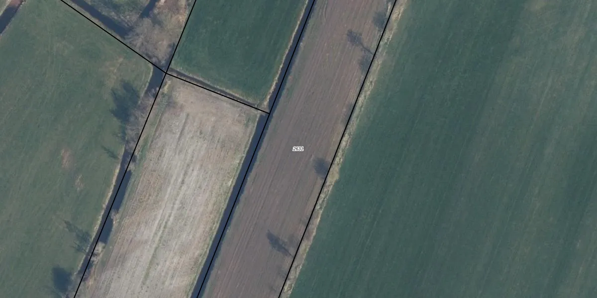 Graaf Floris V weg 32-218, Hollandsche Rading - MTD02-K-2631 ...