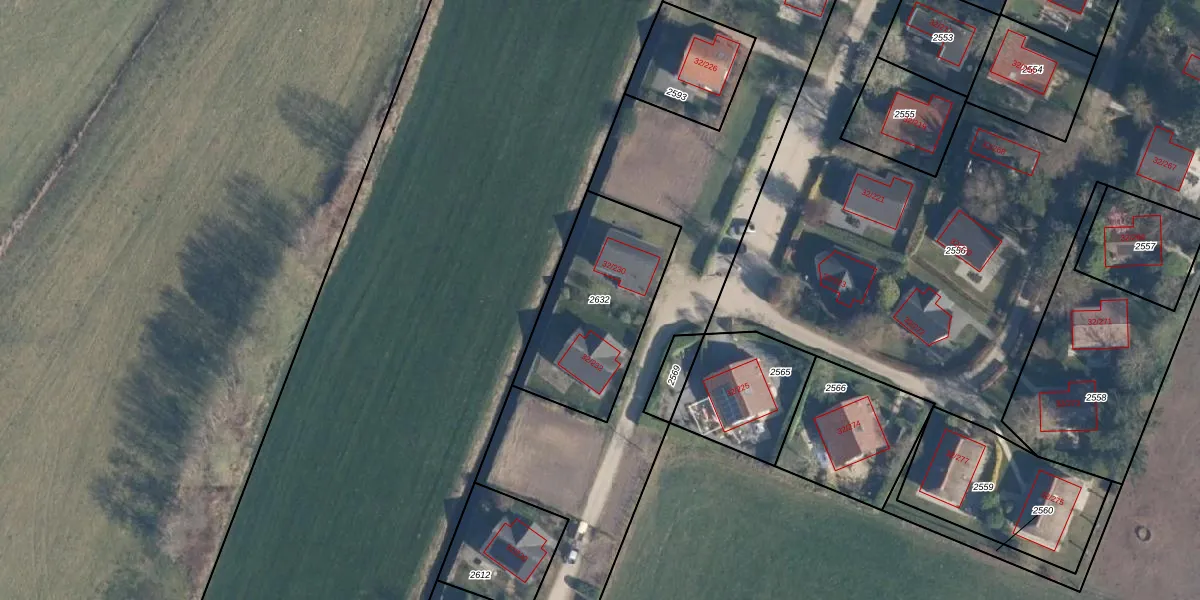 Graaf Floris V weg 32-230, Hollandsche Rading - MTD02-K-2632 ...